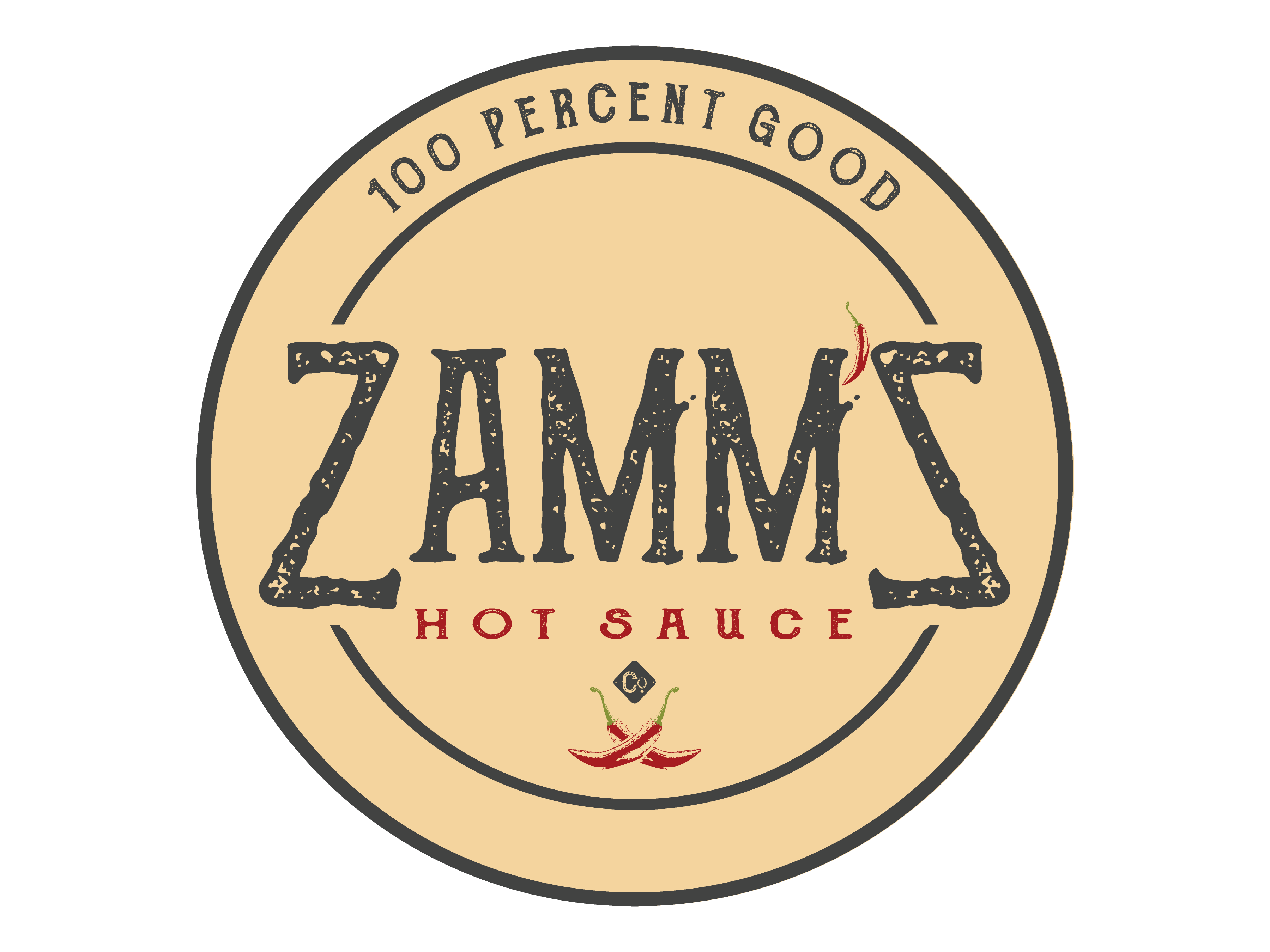 All Zamm'z Products – Zamm’Z Hot Sauce